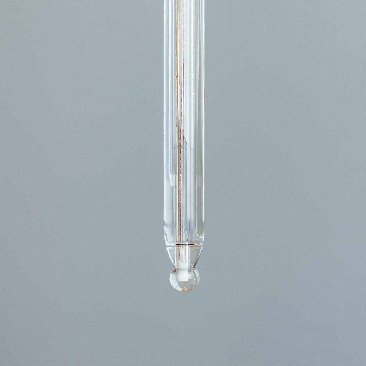 A Comprehensive Guide to Testing pH of Food and Drink