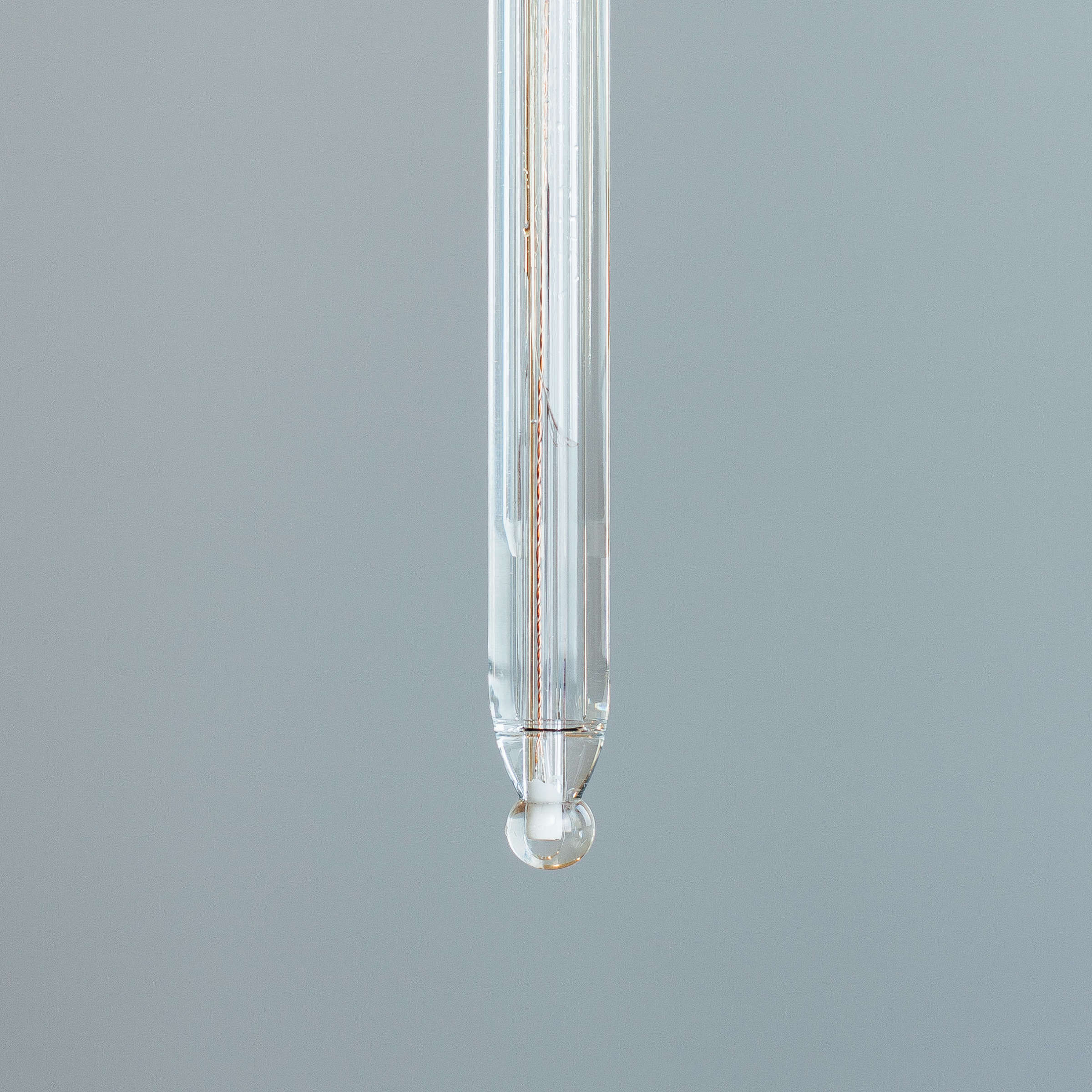 A Comprehensive Guide to Testing pH of Food and Drink